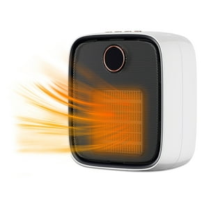 Wall Heaters | Walmart Canada