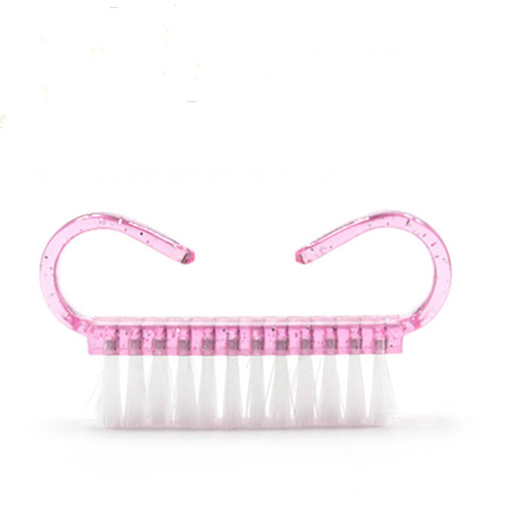 Click here for Vonky La Trompette Brosse À Ongles Beauté Outil De... prices
