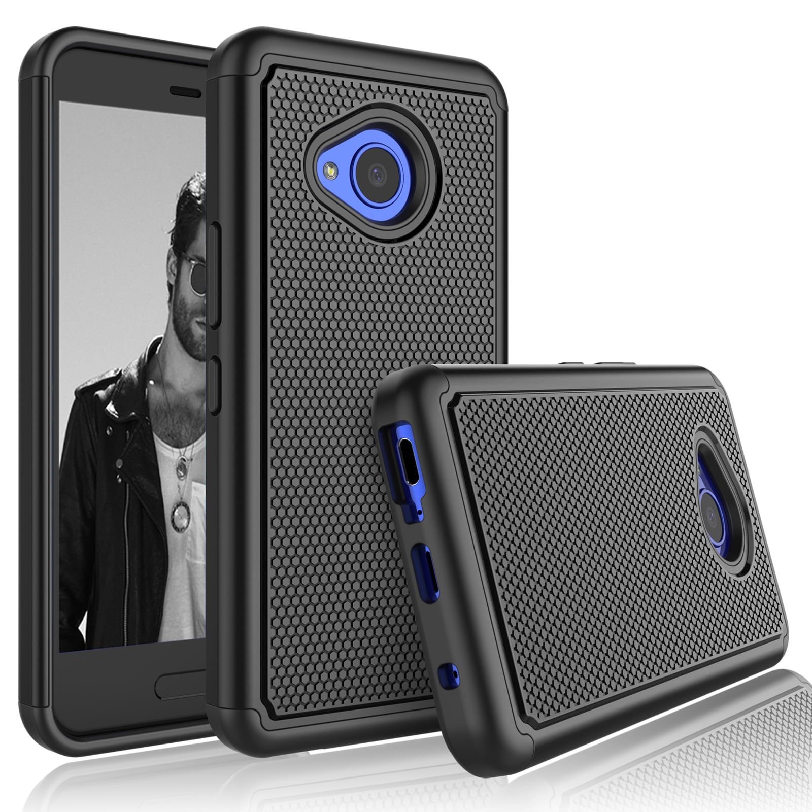 7 Best HTC U11 Cases and Covers You Can Buy - IT基礎