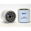 WIX Hydraulic 51567 - Walmart.com