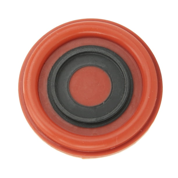 Oil Filter Diaphragm,Oil Separator Diaphragm 31338685 Oil Separator ...