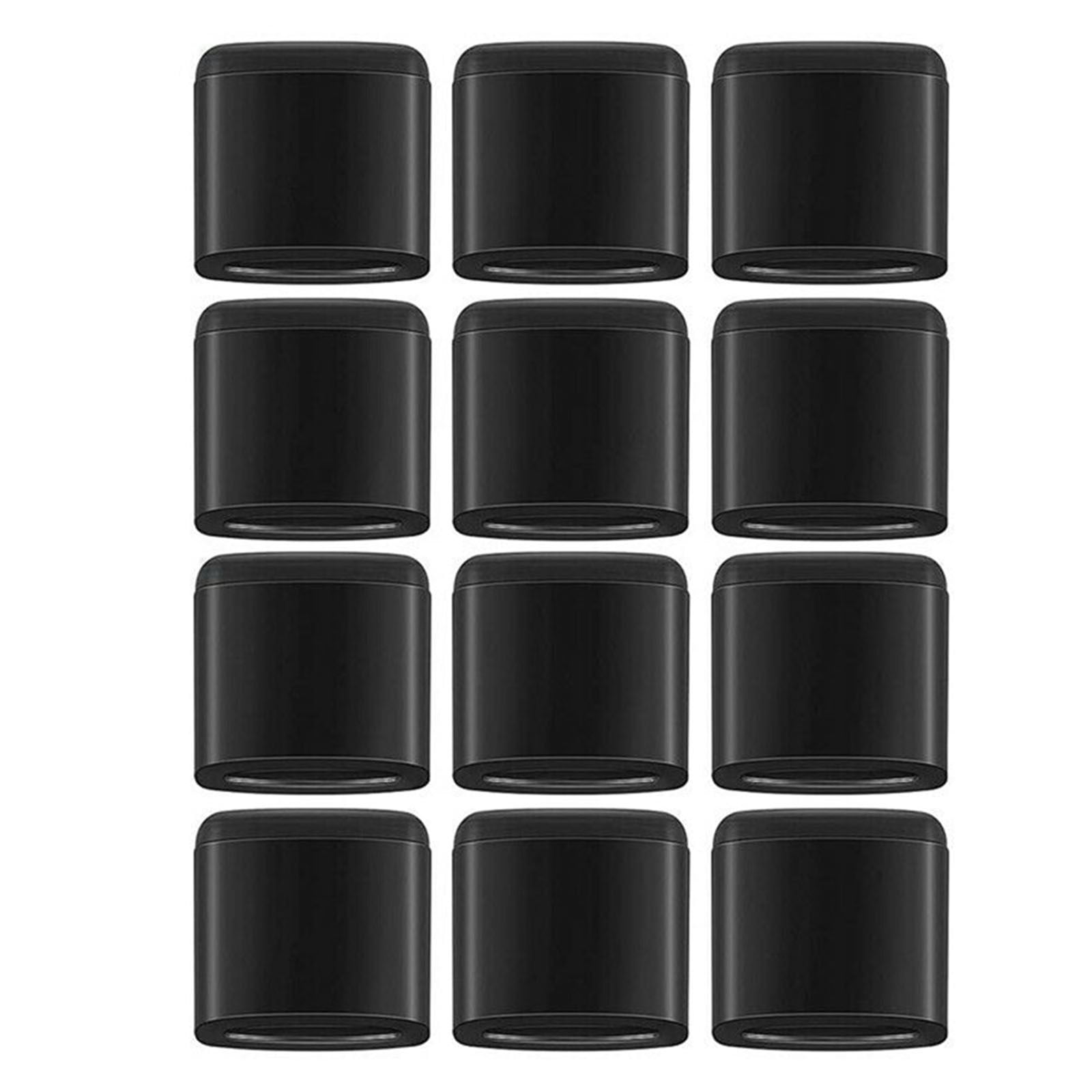 Click here for Zero 12pcs Air Fryer Rubber Tips Replacement For A... prices