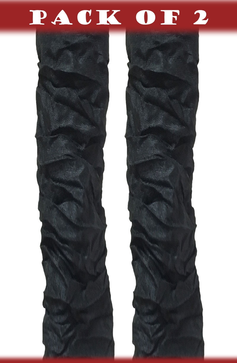 Royal Designs Fabric Cord and Chain cover with Touch Fastener - ideal ...