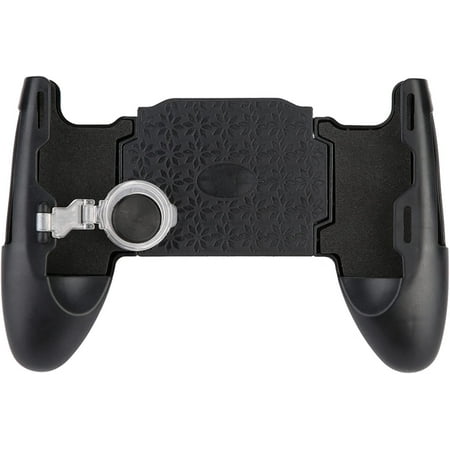 Trigger Mobile Phone Game Controller Triggers for Android and iOS Phones, Portable Universal ...