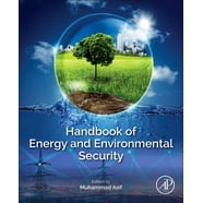 Rfid Handbook: Applications, Technology, Security, and Privacy ...