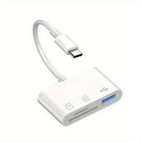 Memory Card Readers | Walmart Canada