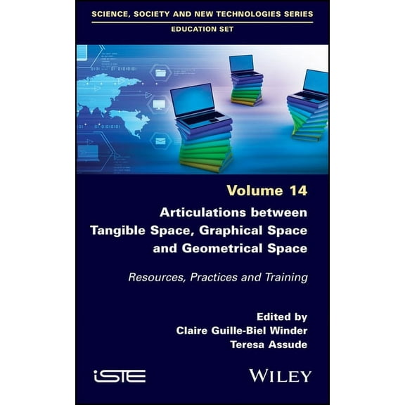 Artech House Space Technology and Applications Library: The Satellite ...