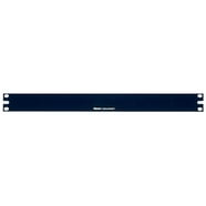 Ubiquiti Rack Mount OCD Panel - Walmart.com