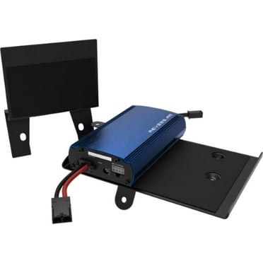 Superchips Flashpaq Computer Chip Programmer - Walmart.com