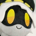 Murder Drones Plush Toys Cartoon Animation Surrounding Plush Stuffed ...