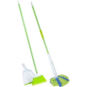 Drain Cleaning Brushes - Walmart.com
