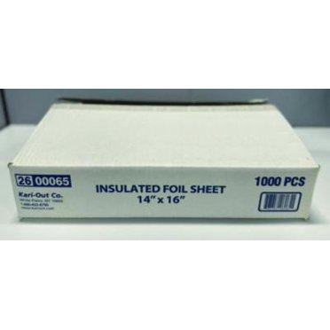 Chinese Spring Roll & Filipino Lumpia Wrappers, 16 Oz (2-Pack) with Ice ...