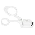 Wuhu 3 Gears Heated Eyelash Curler Intelligence Electric Eye Lash