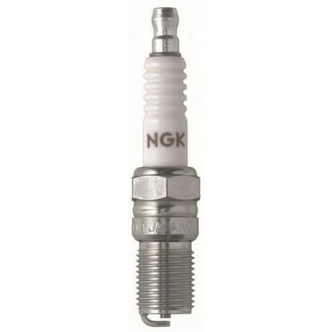 NGK 3442 NGK Racing Plug - Walmart.com