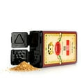 (3 pack) iSpice | Pride of Szeged Rib Rub | 5 oz | Mixed Spices ...