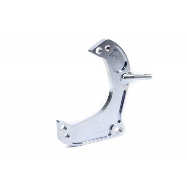 34052 Brake Bracket - GM D52 Caliper - 11.75 in. Rotor - Pinto ...