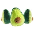 Avocado Mini Squishable 7 inch - Stuffed Animal by Squishable (104349 ...