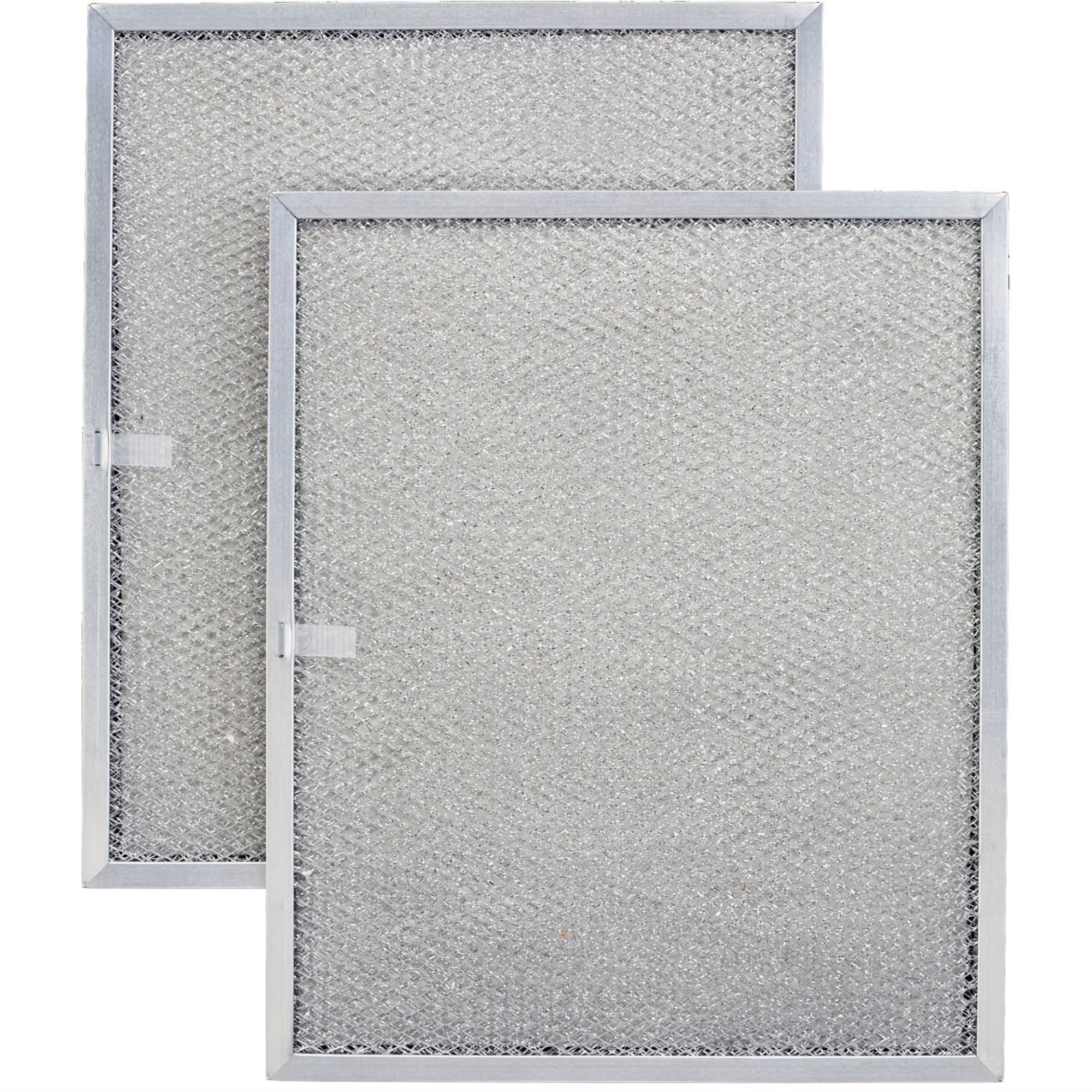 Aluminum Filter for 36" QS1 Series - Walmart.com