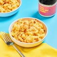 McCormick Flavor Maker Mac & Cheese Topping Seasoning, 4.1 oz Jar ...