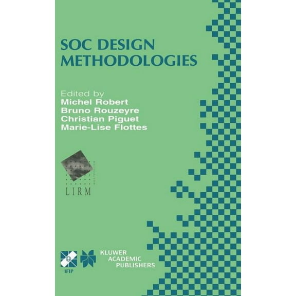 Lecture Notes in Civil Engineering Proceedings of the Fourth ...