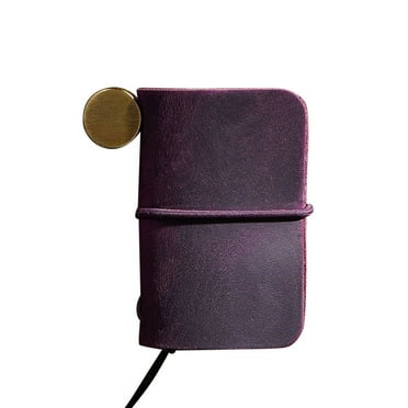 Staples Notepads 5" x 8" Narrow Canary 50 Sheets/Pad 12 Pads/Pack ...