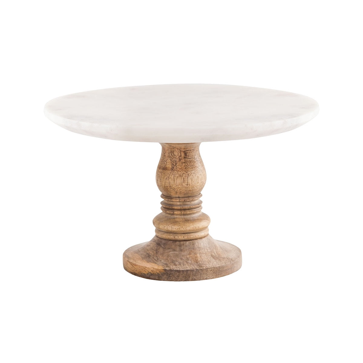 Regency Cake Stand Large - Walmart.com