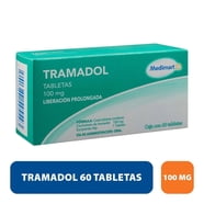 Relajante muscular Robax Gold 24 tabletas 500 mg/200 mg | Walmart en línea