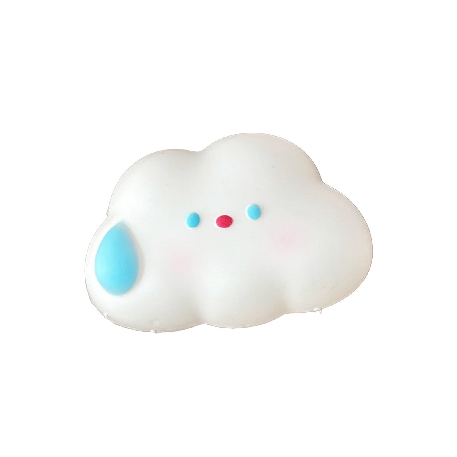 Click here for Tuosodrolic Slow Rising Cloud Shaped Stress Relief... prices