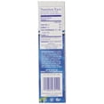 (5 pack) C&H Pure Cane Sugar Confectioners Powdered 1 lb Box - Walmart.com