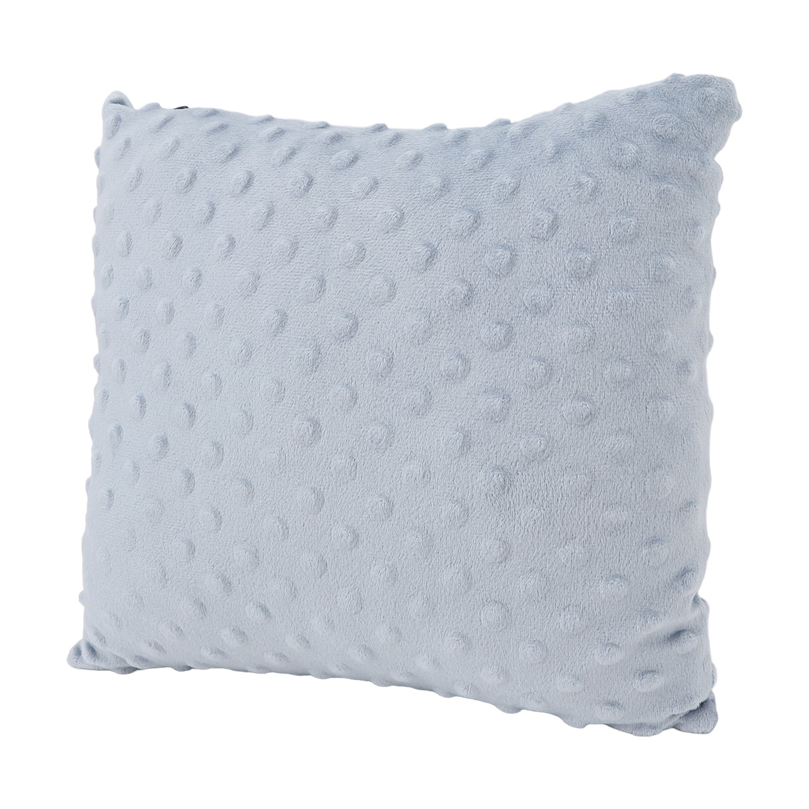 Click here for Domqga Vibrating Pillow  Sensory Stimulation Pillo... prices