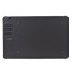 Bosto 1060 Plus Animation Tablet Pad with Wireless Battery-free Stylus ...