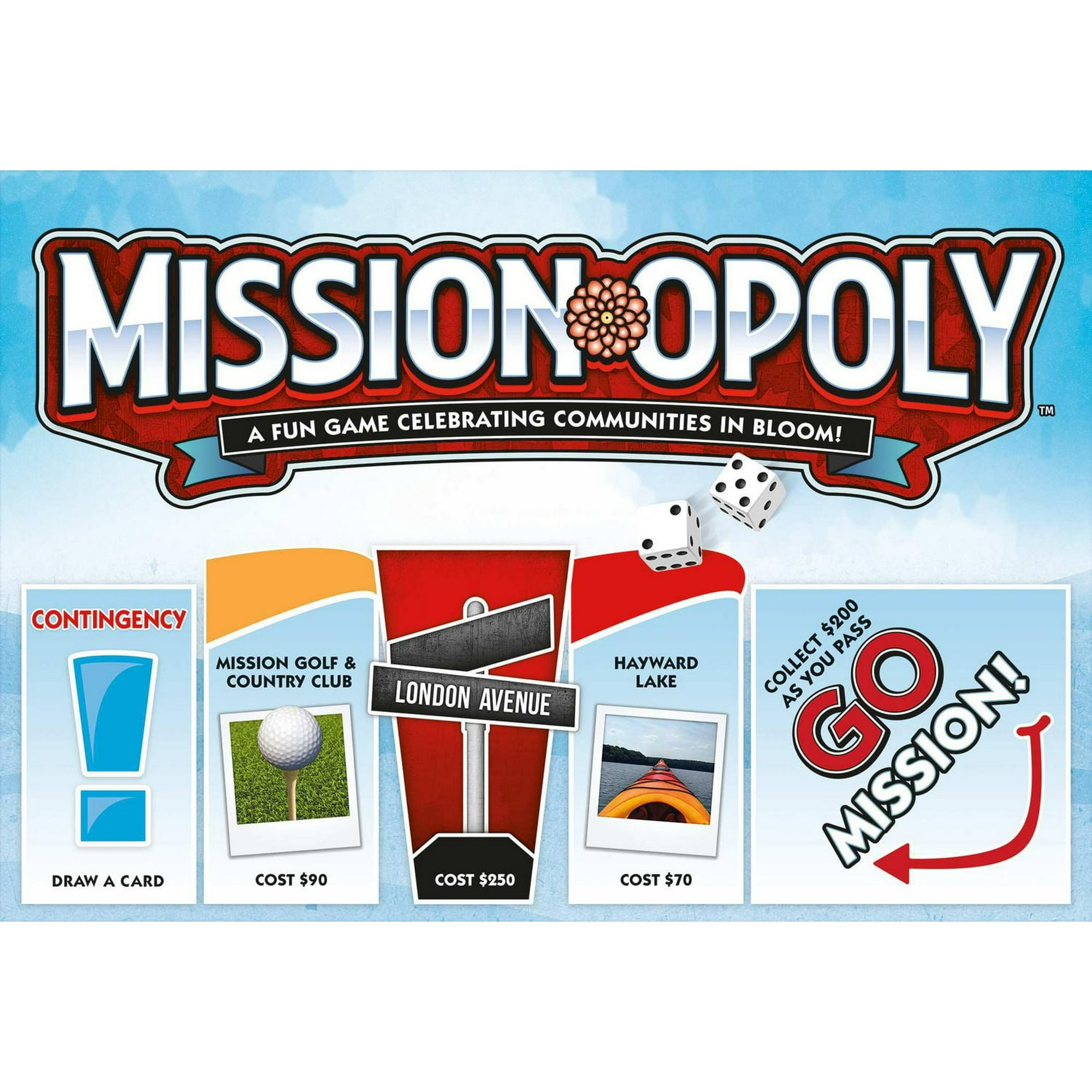 Click here for Outset Media Mission-Opoly prices