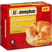 Frozen Breakfast Foods - Walmart.com