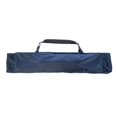 Kamp-Rite Kwik Fabric Hammock with Folding Stand - Walmart.com