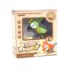 PennyPincher Parrot Coin Bank - Green - Walmart.com