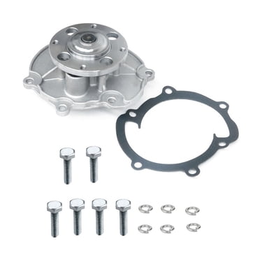 Water Pump Bolt Kit - Walmart.com