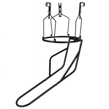 Hathaway Rebounder Basketball Return System for Shooting Practice with ...