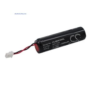 Inogen Extended (16-cell) Battery - for the Inogen One G5/Inogen Rove 6 ...