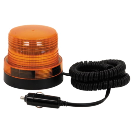 Evictor Strobe Light