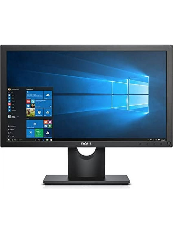 19 Inch Computer Monitors in Shop Computer Monitors by Screen Size ...