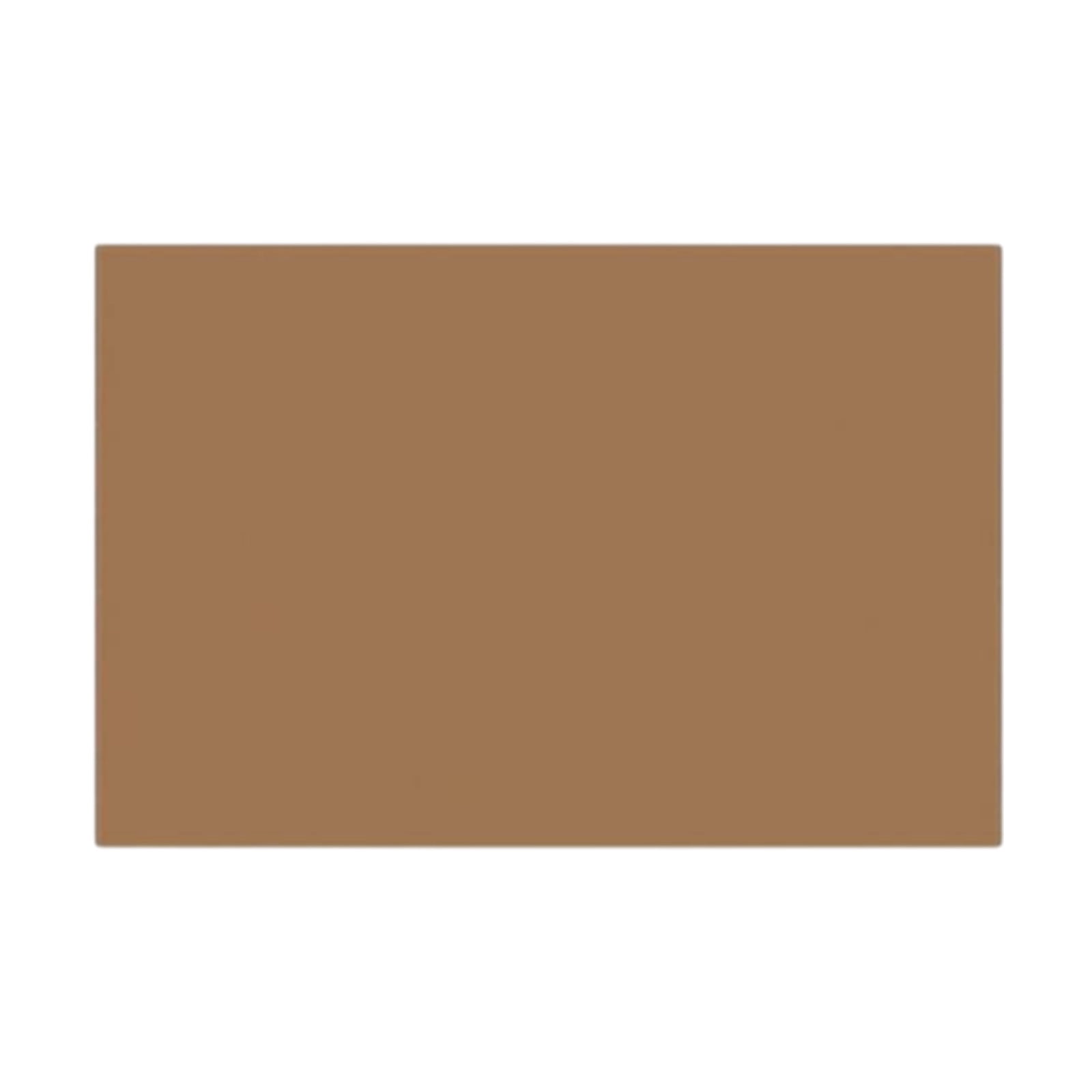 Click here for Meitianfacai Coffee Machine Mat Absorbent Dish Dry... prices