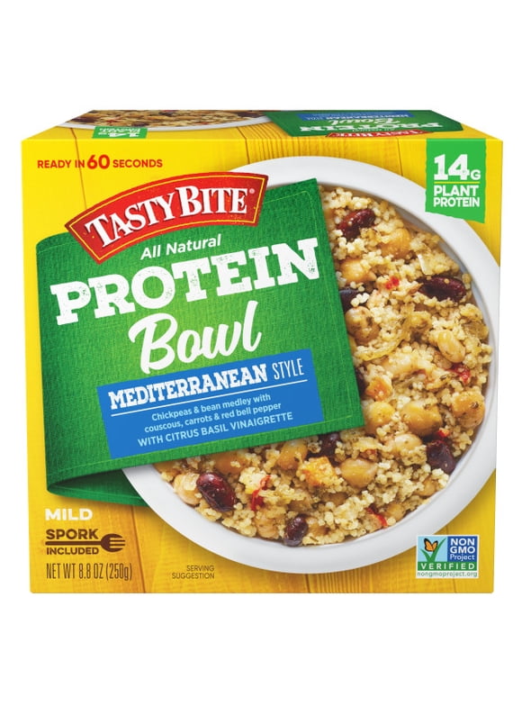 Packaged meals in Packaged Meals & Side Dishes - Walmart.com