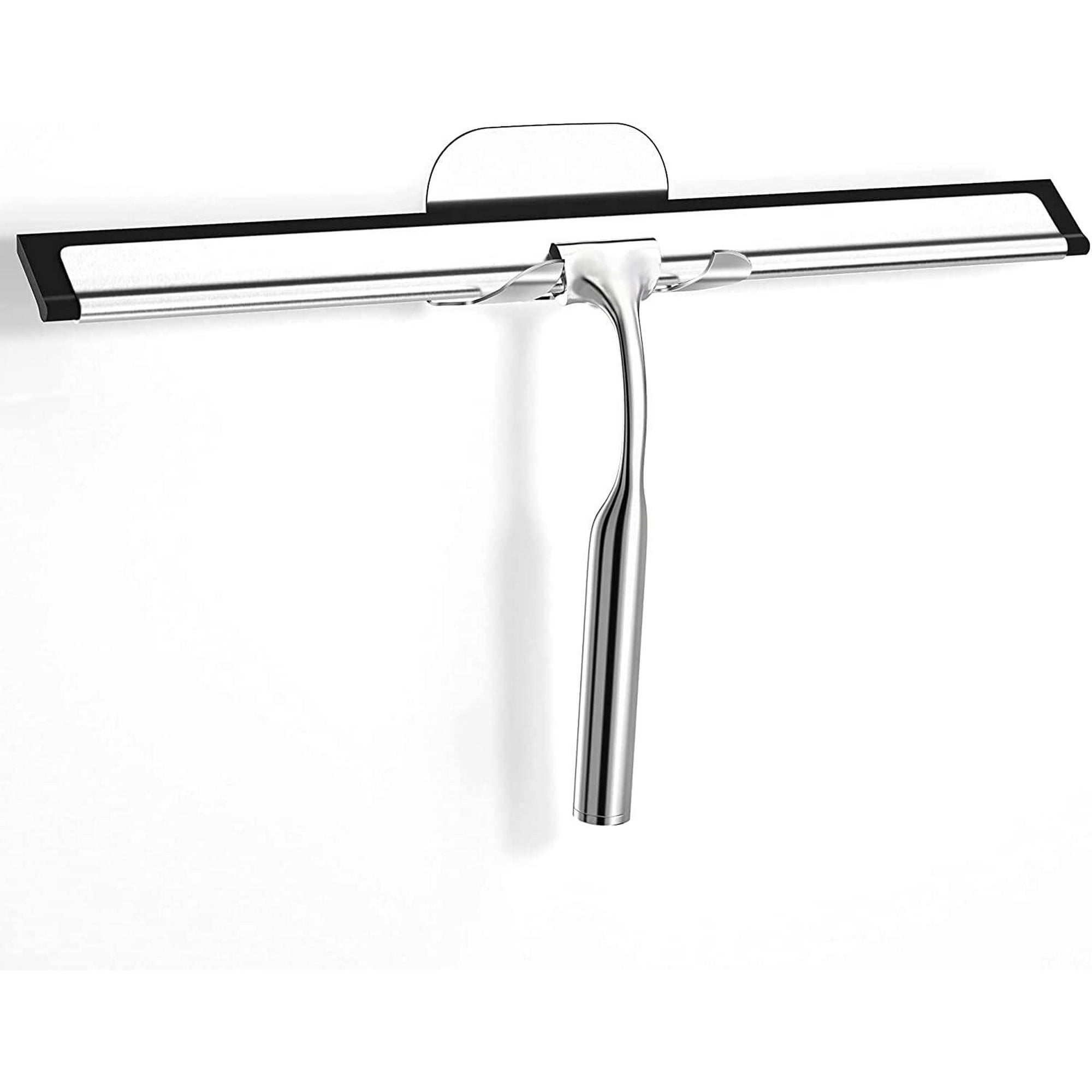 Click here for Lvcheng Fitfirst Window Wiper Wiper For Shower Win... prices