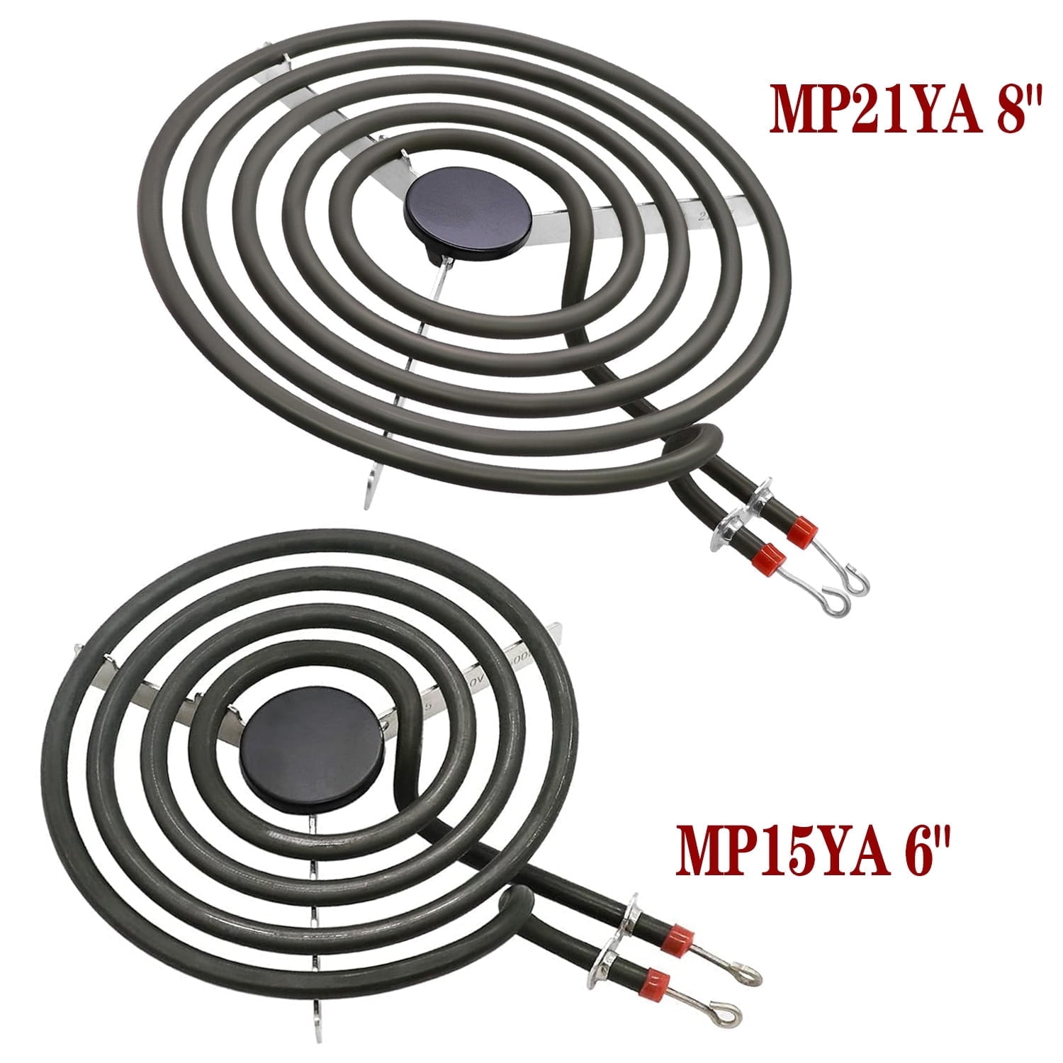 Heating Element For Maytag Oven