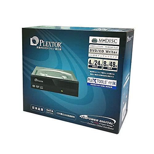 Click here for Vinpower Digital Plextor 24x Sata Dvd/Rw Dual Laye... prices