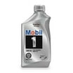 Mobil 1 Racing Full Synthetic Motor Oil 0W-30, 1 Quart - Walmart.com
