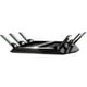 NETGEAR AC4000 Tri Band Nighthawk X6S WiFi Router (R8000P-100NAS ...