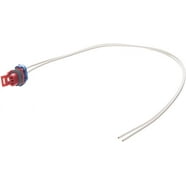 Access Tools ASL Access Smart Light - Walmart.com