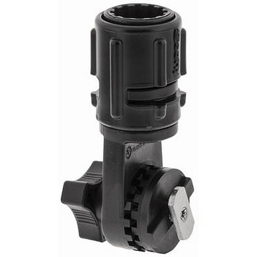 Scotty Extended Gear Head Adapter - Walmart.com