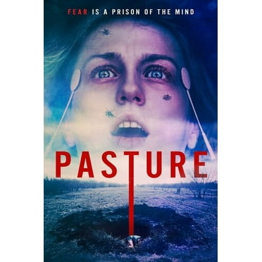 The Seventh Day (DVD) - Walmart.com